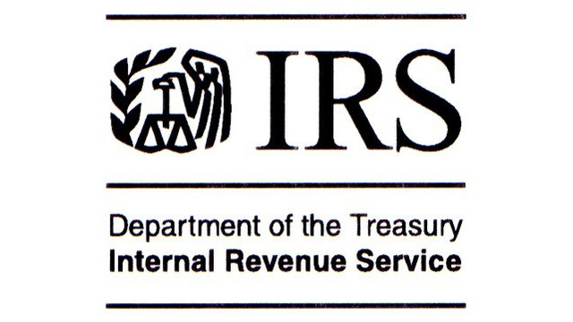 irs-logo-large1_10945187 - Wegmann Dazet